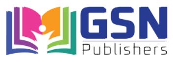 GSN EduTech